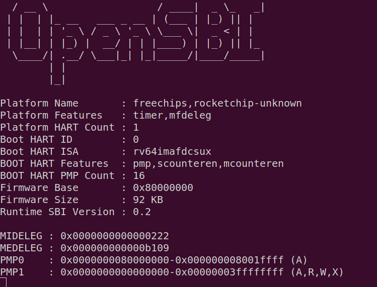 Bootloader Spi Frequency Too Low · Issue 1286 · Ucb Bar Chipyard · Github