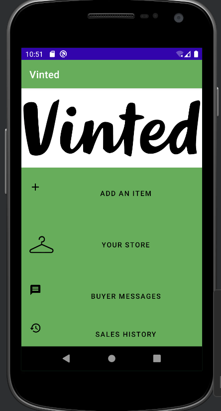 GitHub - ECN-info-MEDEV/DEVMO-IBRAHIM_VAZQUEZ