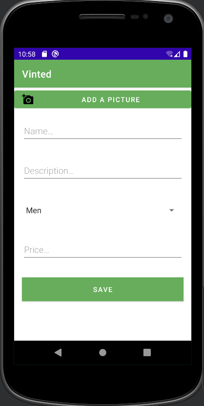 GitHub - ECN-info-MEDEV/DEVMO-IBRAHIM_VAZQUEZ