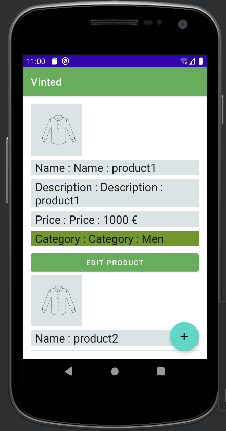 GitHub - ECN-info-MEDEV/DEVMO-IBRAHIM_VAZQUEZ
