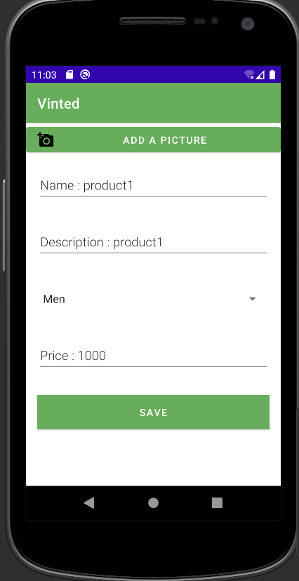 GitHub - ECN-info-MEDEV/DEVMO-IBRAHIM_VAZQUEZ