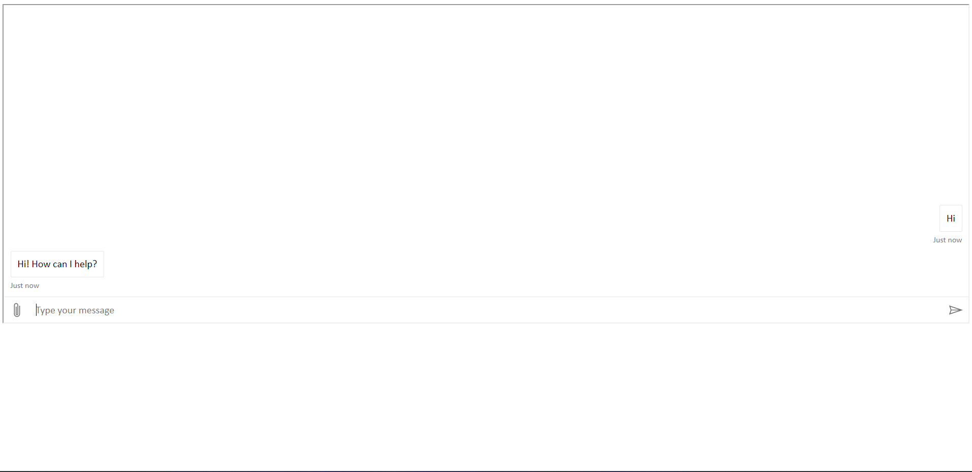 GitHub - Pamarthijayanth/FRT-project