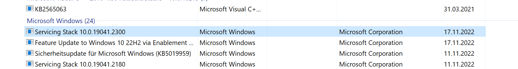 packaged WSL 1.0 version from Windows Store cant run · Issue #9162 ...