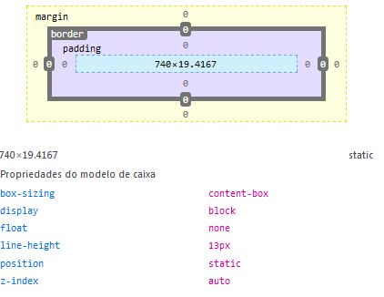 Problem rendering input on Firefox · Issue #1587 · niklasvh/html2canvas · GitHub
