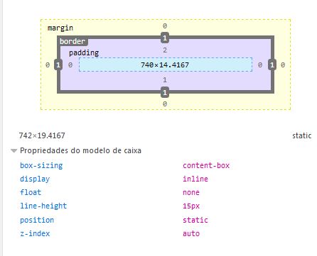 Problem rendering input on Firefox · Issue #1587 · niklasvh/html2canvas · GitHub