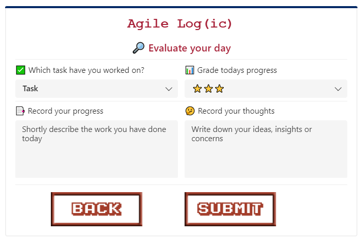 GitHub - SocksThatRock/Agile-Logic: A Power Automate flow that helps ...