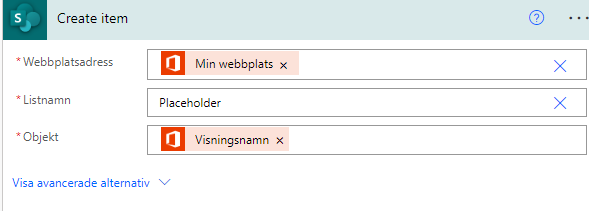 GitHub - SocksThatRock/Agile-Logic: A Power Automate flow that helps you remember to keep a ...