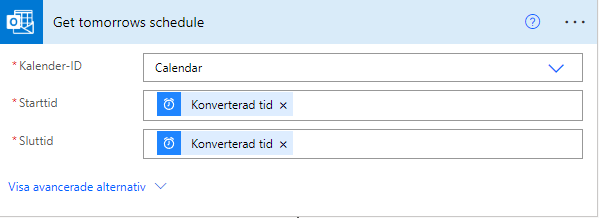 GitHub - SocksThatRock/Agile-Logic: A Power Automate flow that helps you remember to keep a ...