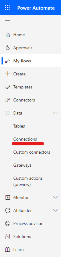 GitHub - SocksThatRock/Agile-Logic: A Power Automate flow that helps you remember to keep a ...