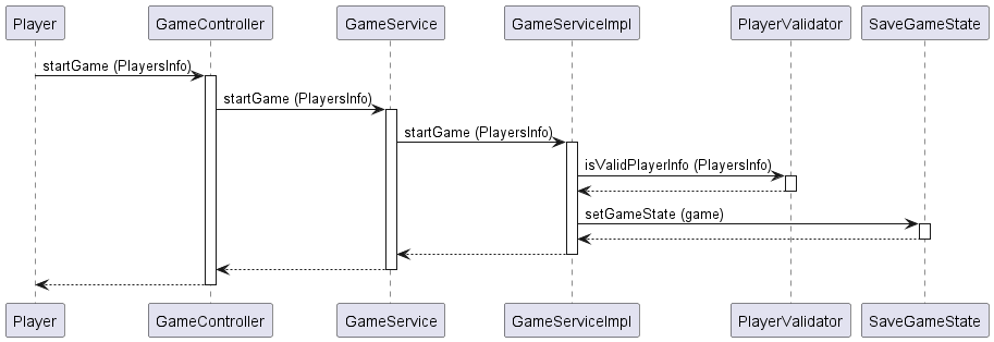 GitHub - GKSSN/kalaha_game: Kalaha Game - Assignment