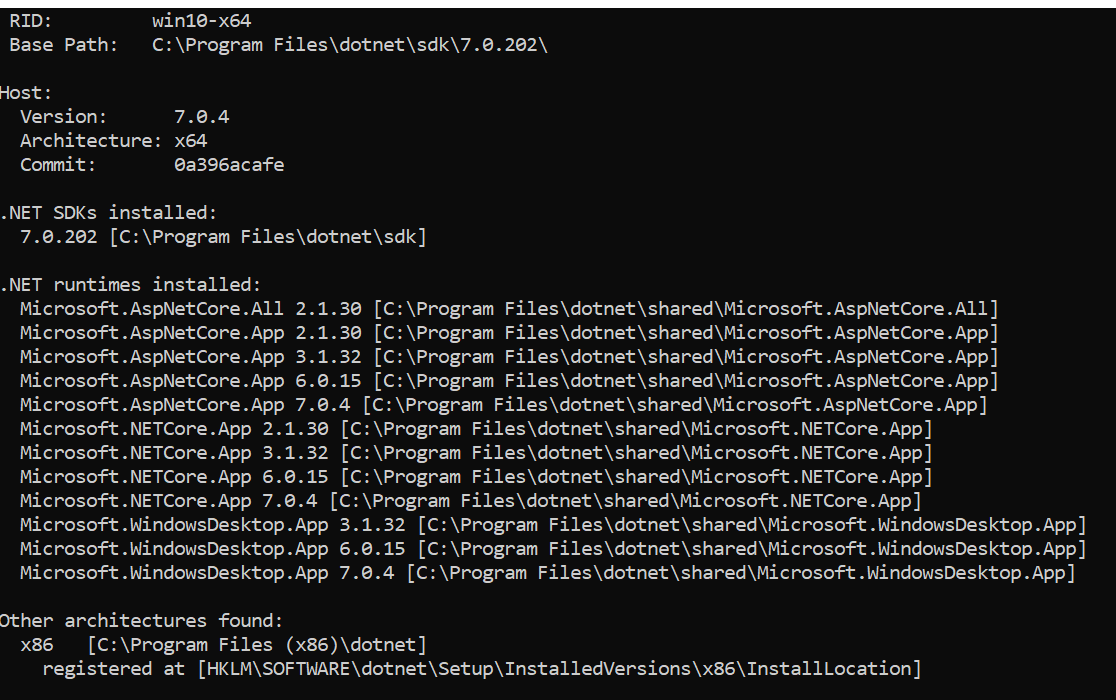 Language Worker Process Exited · Issue 234 · Azureazure Functions Python Worker · Github