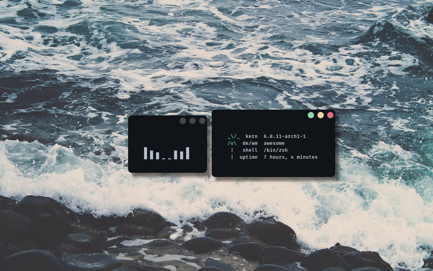 GitHub - sushi-ae/wood-dots