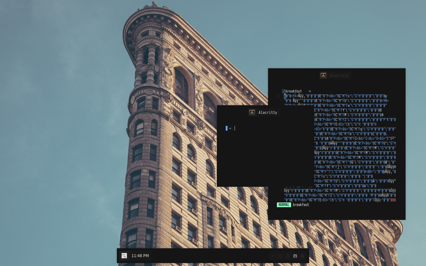 sushi-ae (sushi) · GitHub