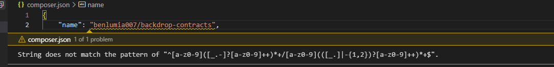 IDE (Lint) issue · Issue #150472 · microsoft/vscode · GitHub