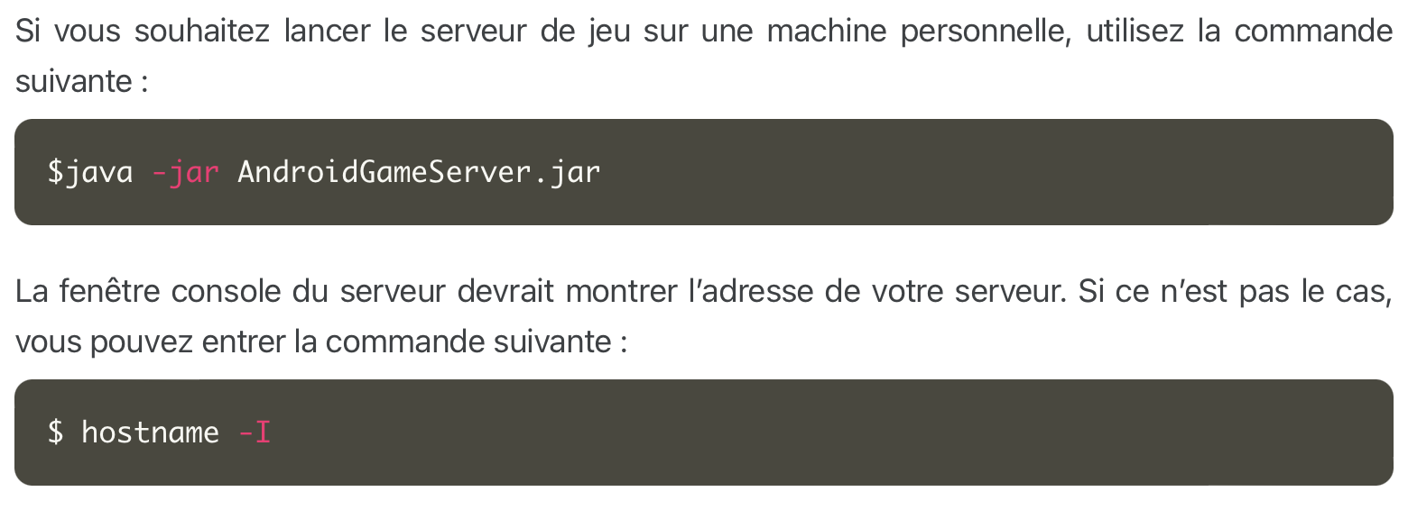 GitHub - duratm/Projet_jeu_Android: projet du semestre 4 ou nous avons créer un controller ...