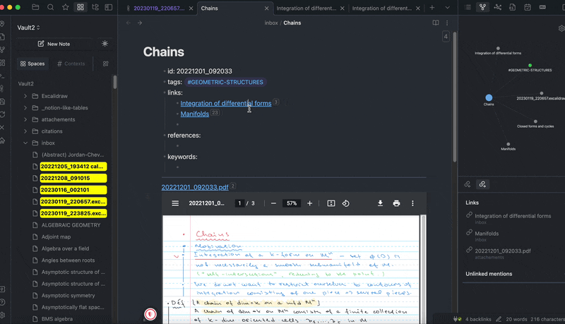 Bug Opening New Window Instead Of Tab When Cmdclick · Issue 984