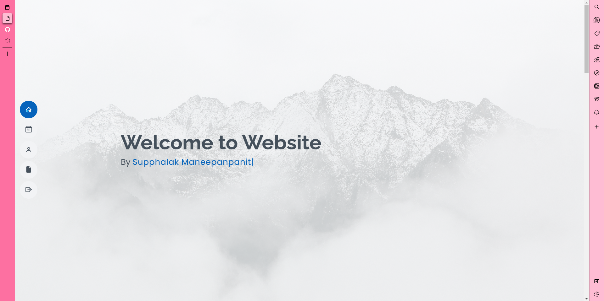 GitHub - AiinuShil3a/PHPUnit-shil3aiinuWeb