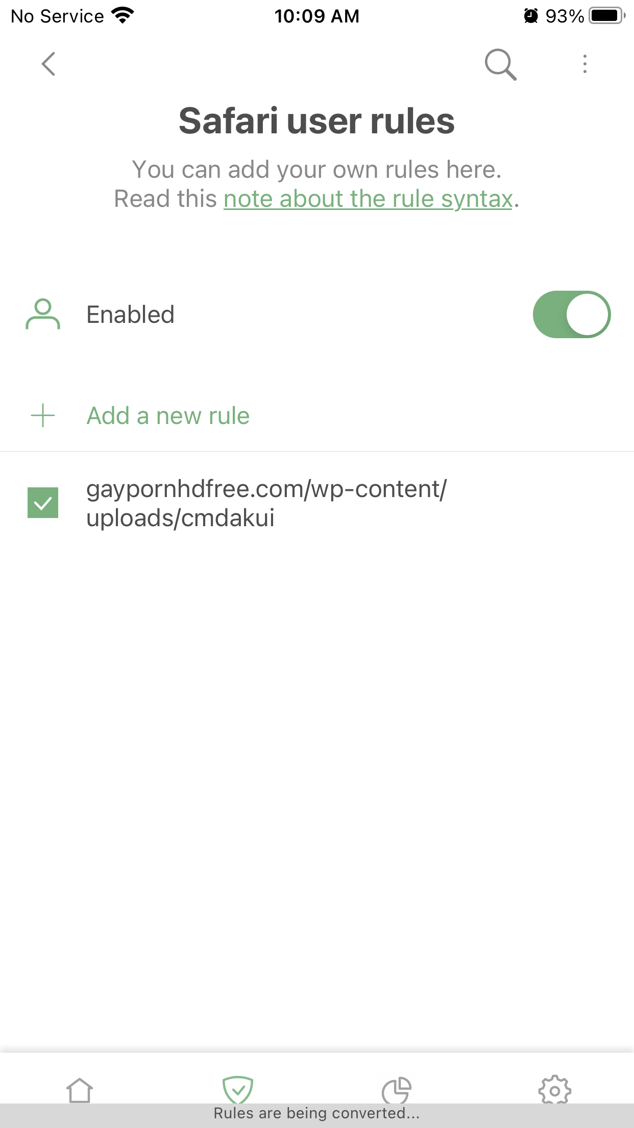 · Issue 136416 · Adguardteamadguardfilters · Github 6671