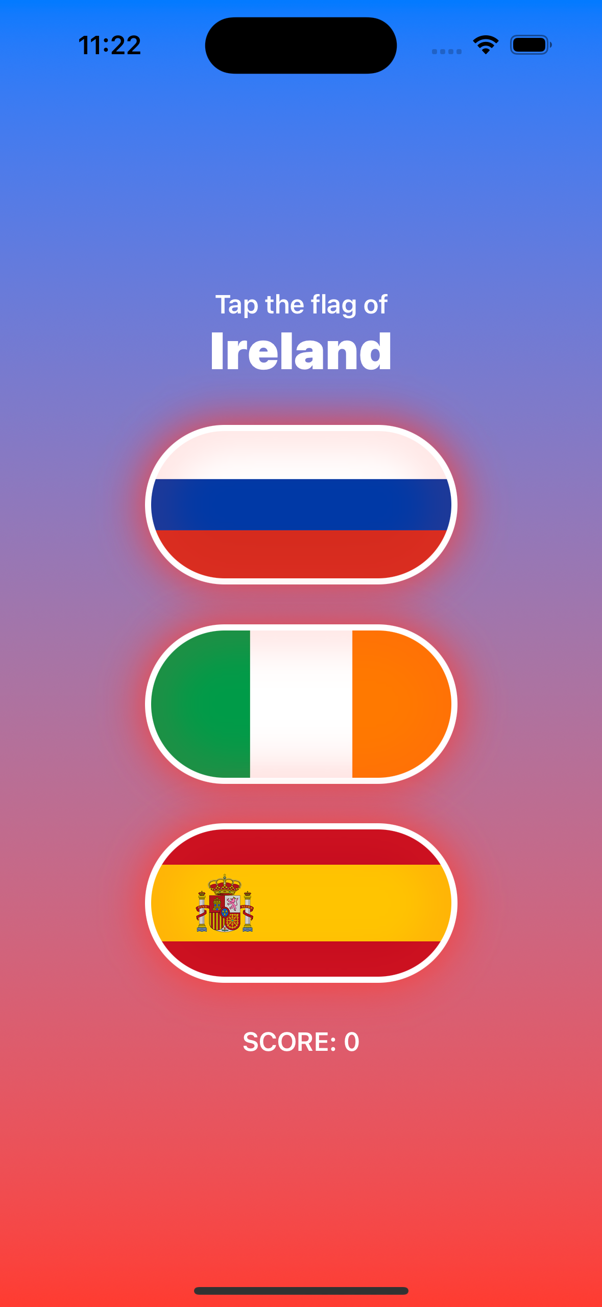 GitHub - nemag06/Guess-The-Flag