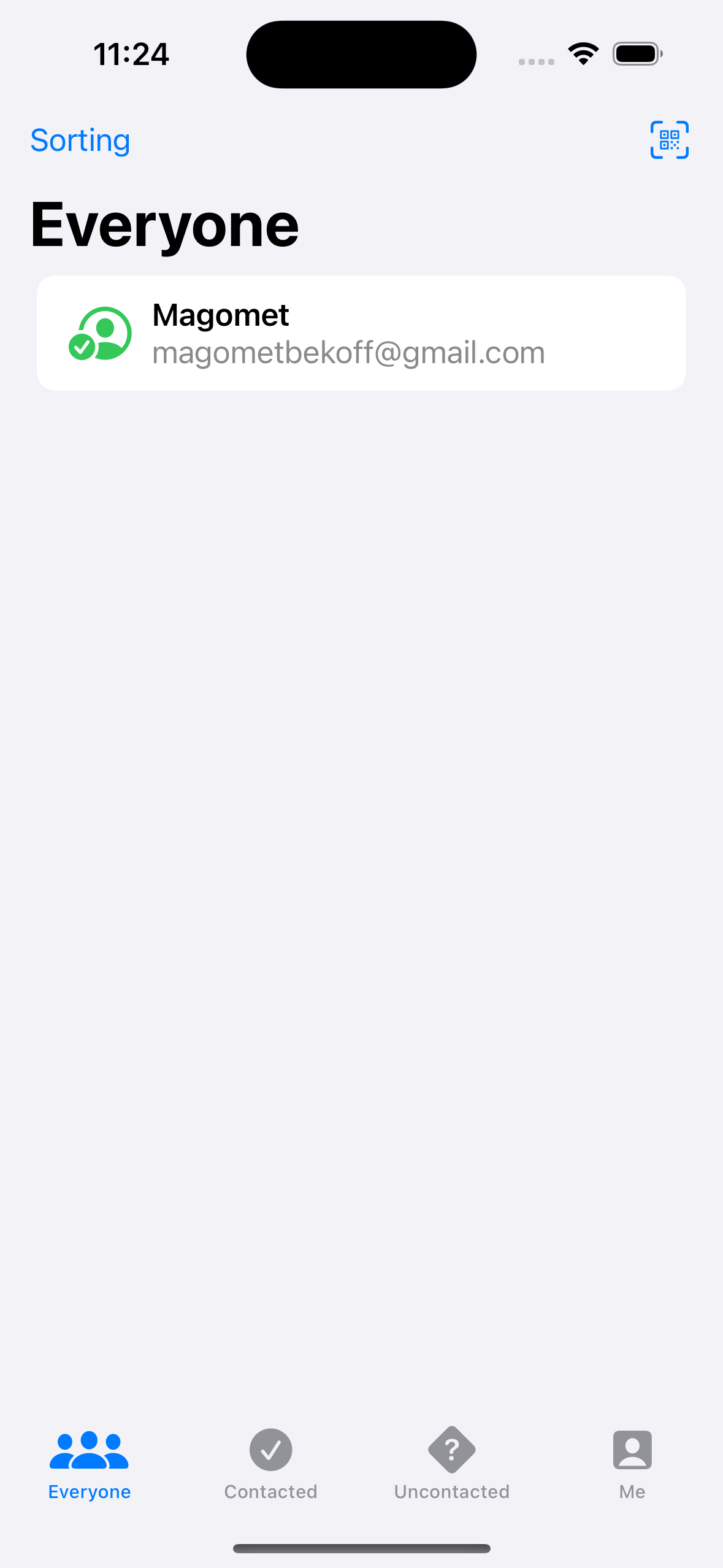 GitHub - nemag06/HotProspects