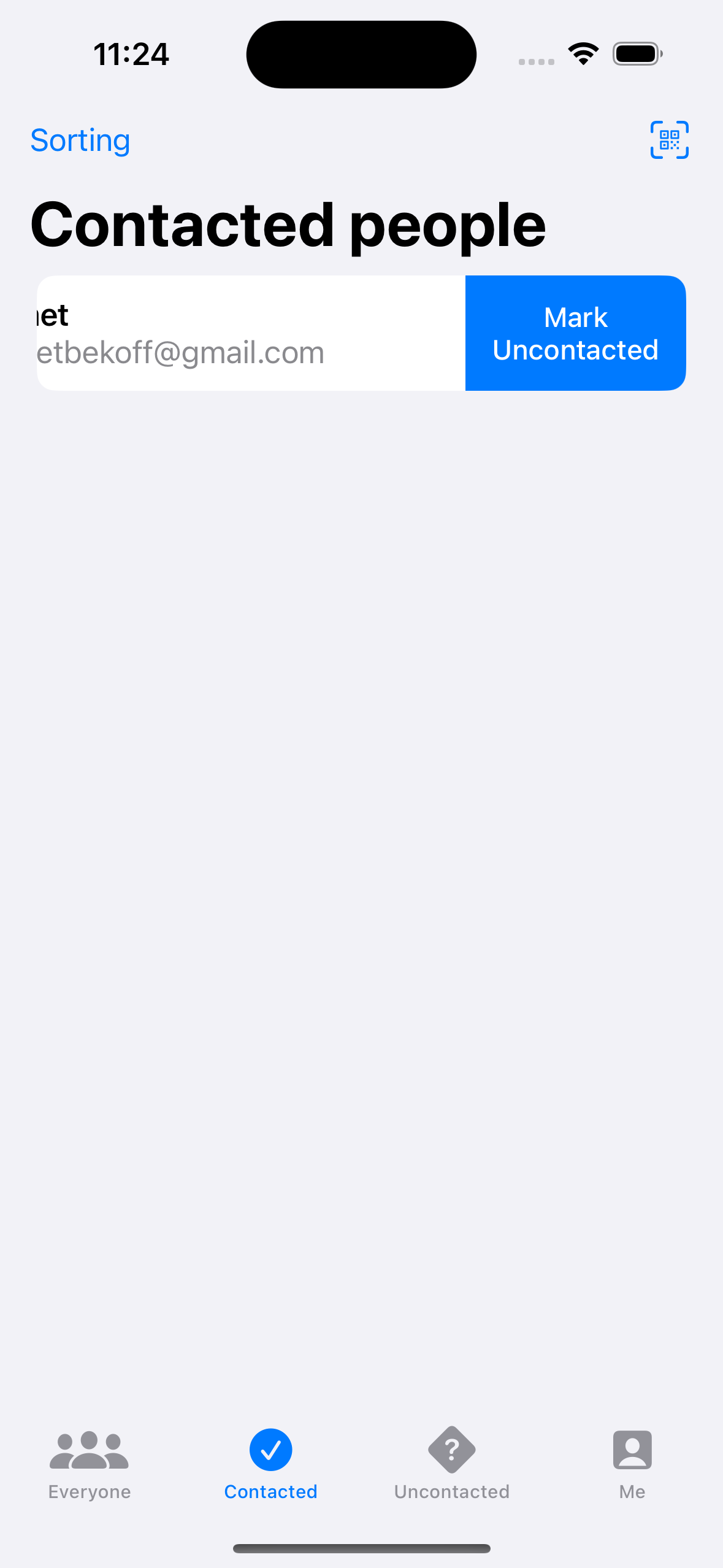 GitHub - nemag06/HotProspects