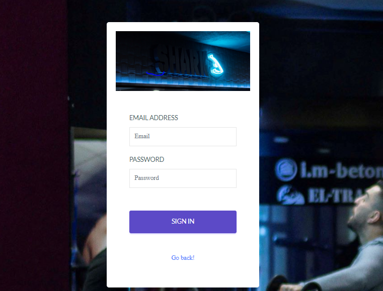 GitHub - lejlatoskaa/Software-engineering