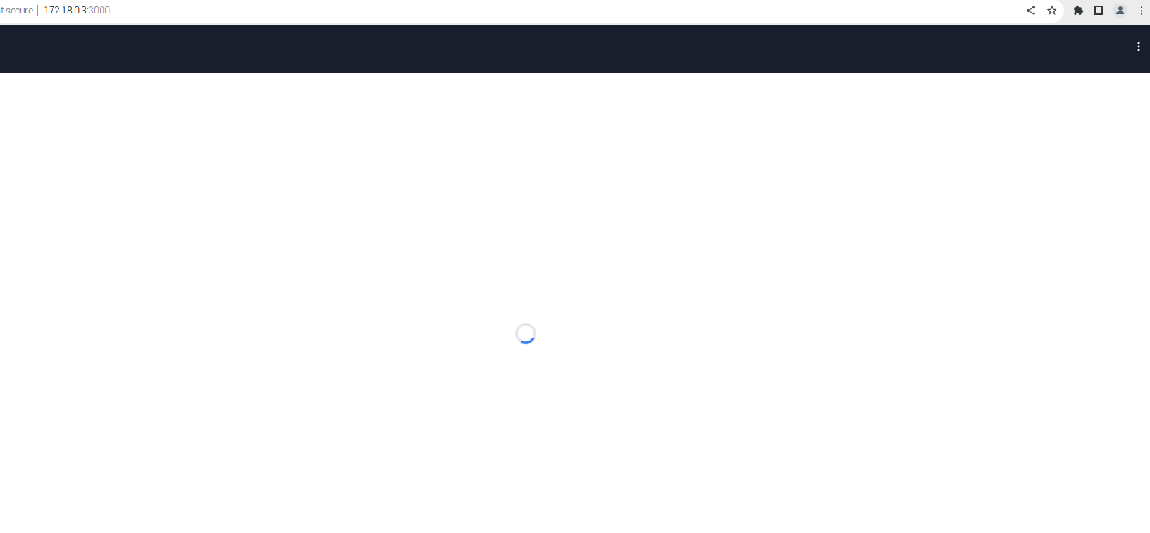 Updated Dev Container Usage Method · Blakeblackshear Frigate · Discussion 5936 · Github