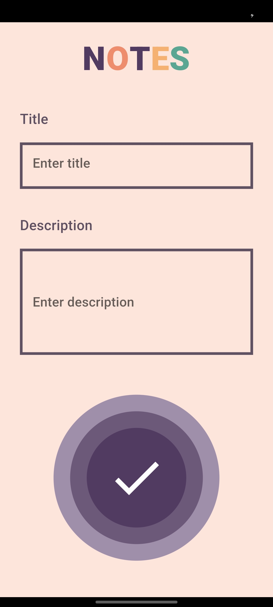 GitHub - KeshaShingala/NoteKeeper-App
