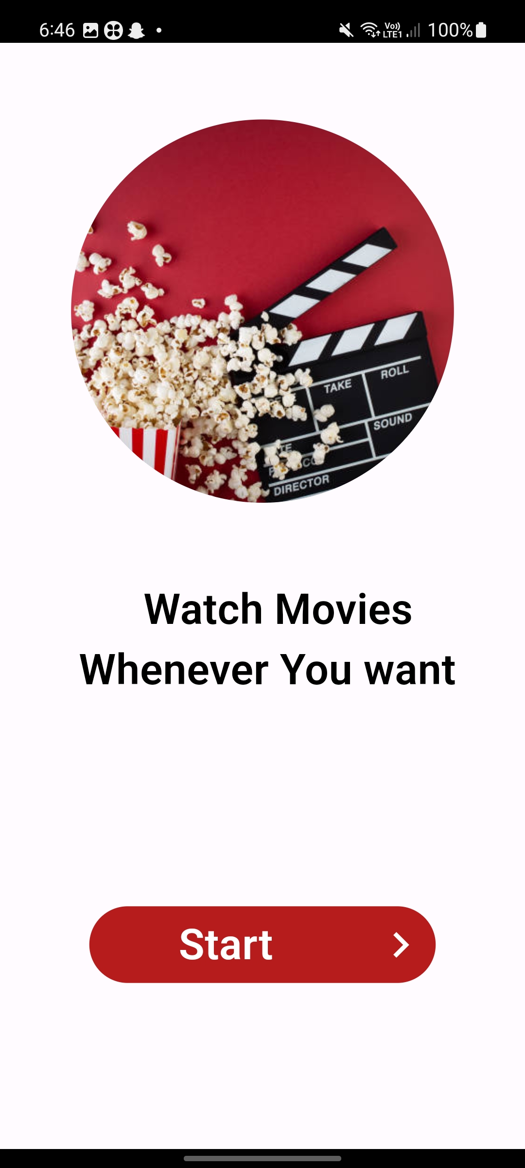 GitHub - KeshaShingala/App