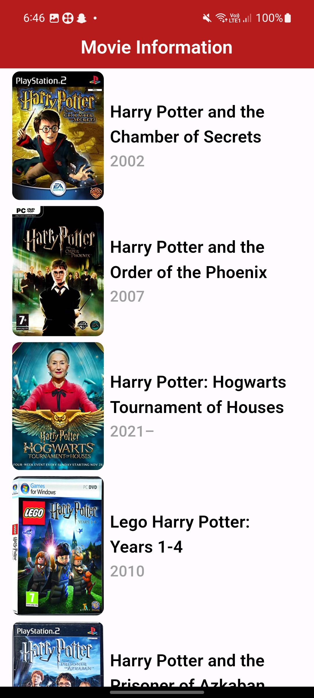 GitHub - KeshaShingala/App