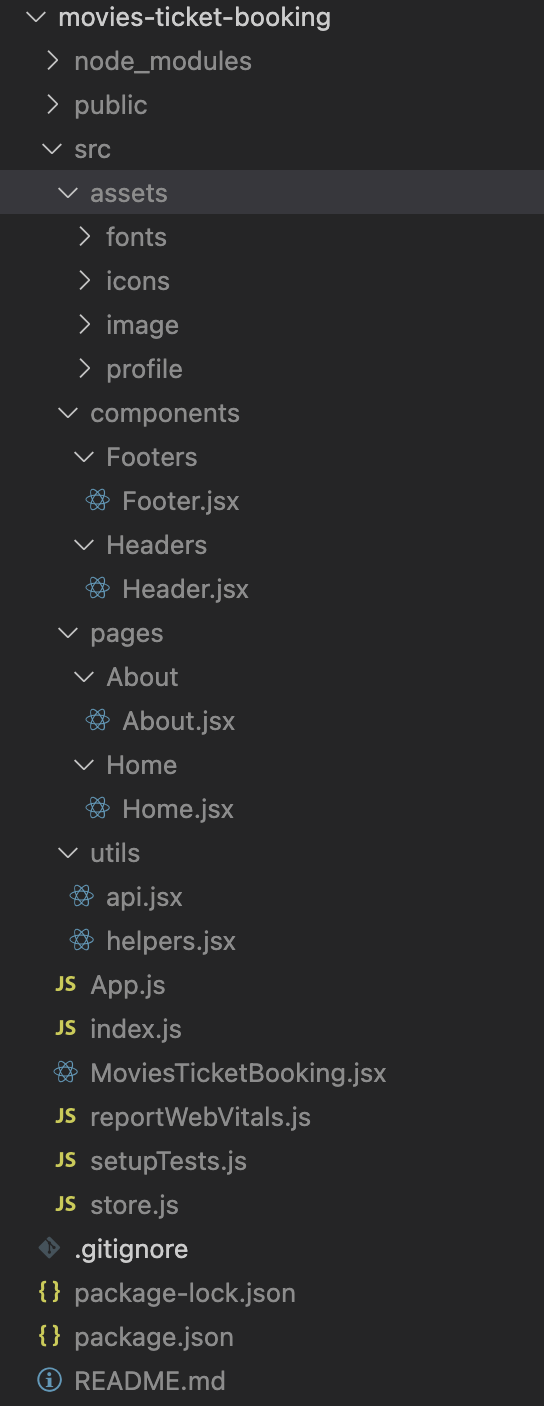 GitHub - hoangnghiahp0107/Cinema