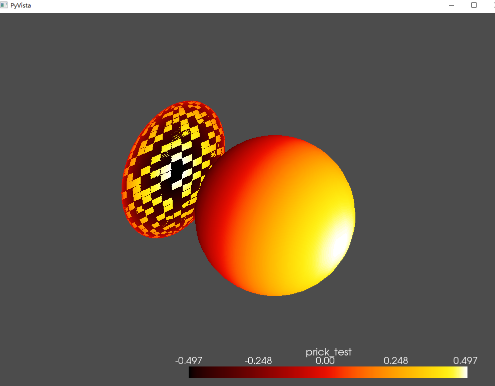 Is that a bug in 'project_points_to_plane' when Parameters setup 'normal=0,1,0'? · Issue #3623 ...