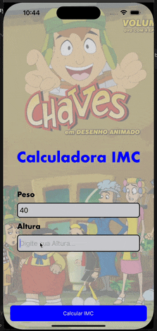 GitHub - acc-heiny/BMI_Calculator