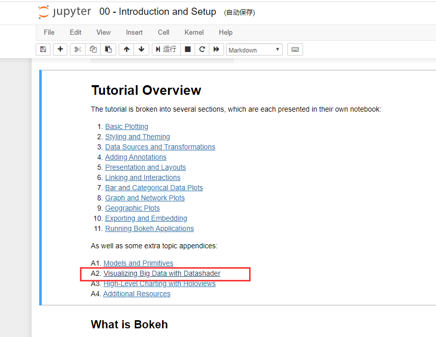 About Interactiveimage · Issue 881 · Holovizdatashader · Github