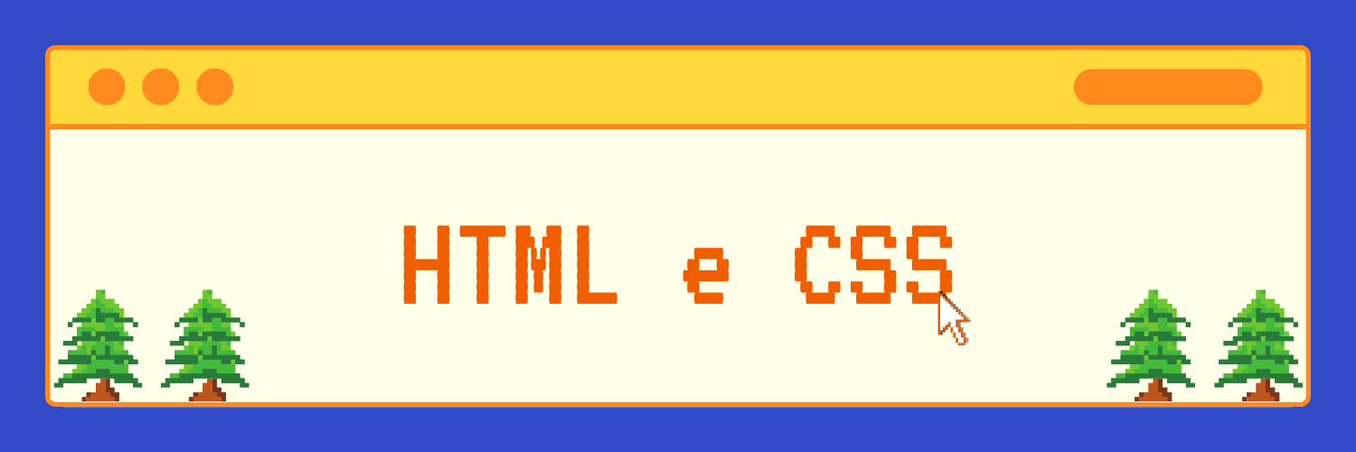 GitHub - ilipehwd/site-html-e-css