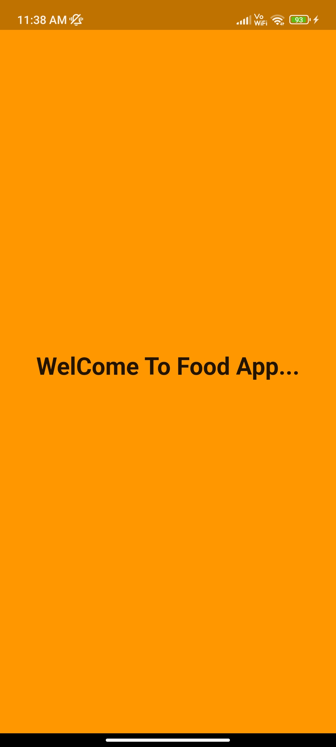 GitHub - ManPanchani/Intro_Screen