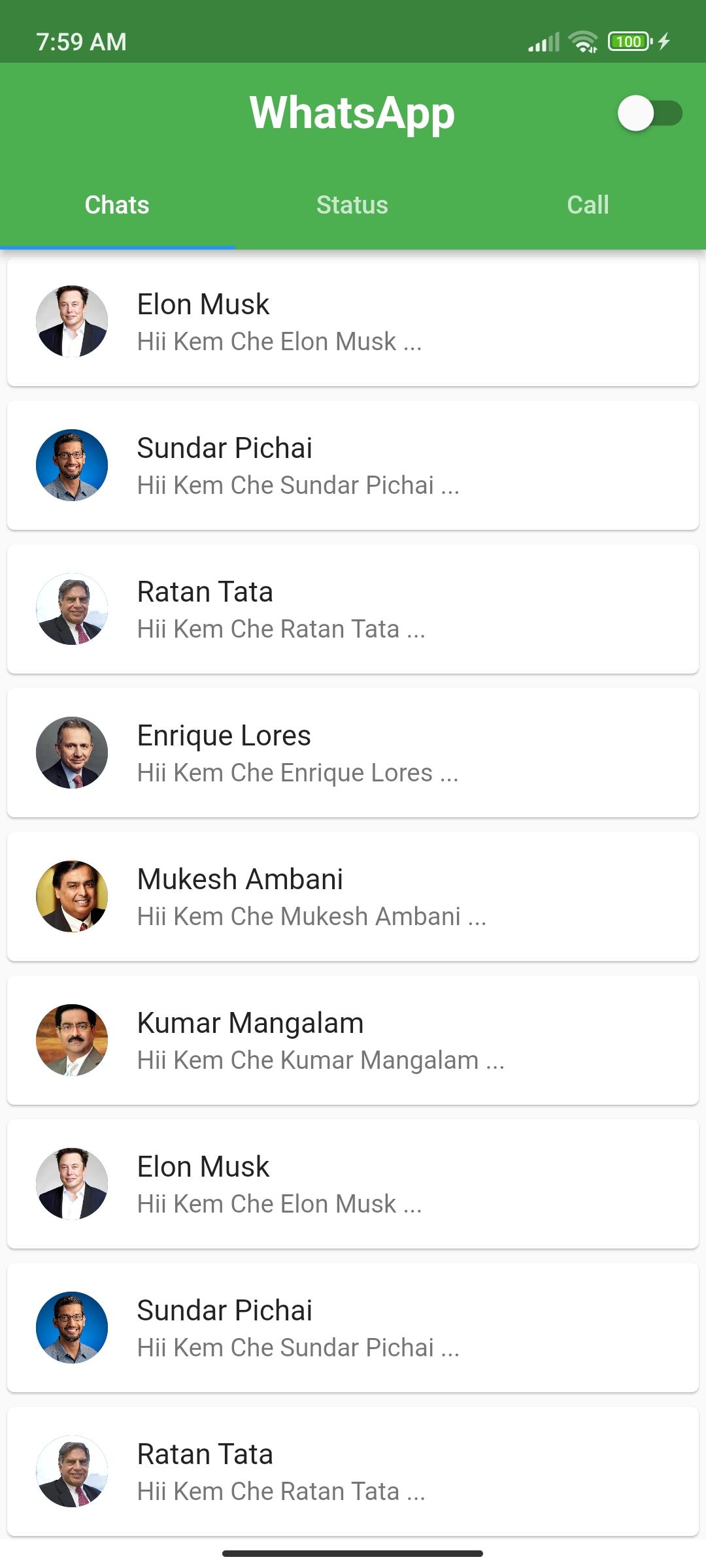 Github Manpanchani Whatsapp App