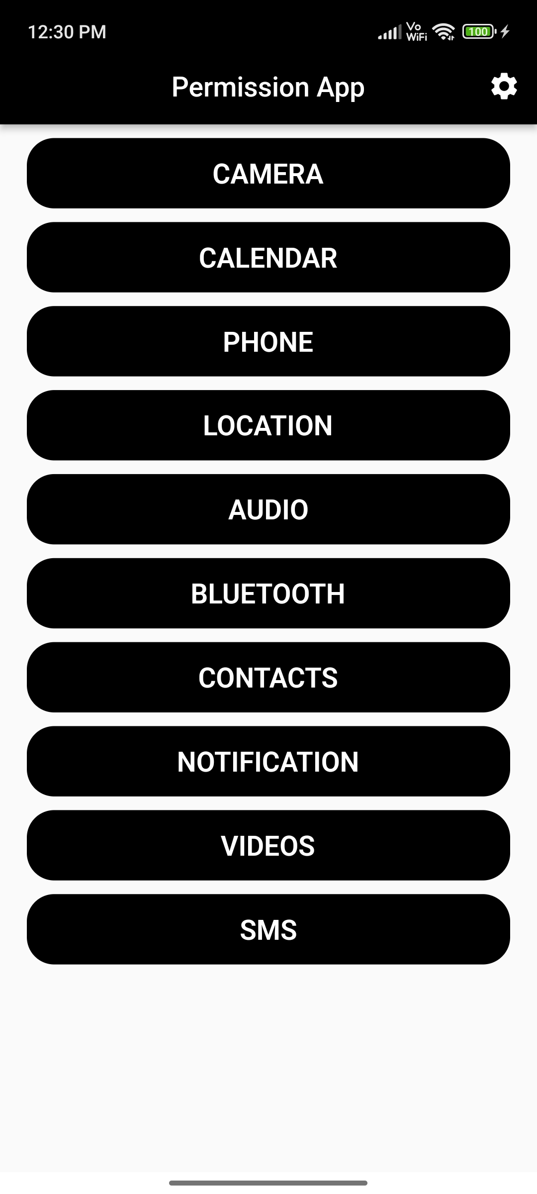 GitHub - ManPanchani/Permission_Handler_App GitHub - ManPanchani/Permission_Handler_App