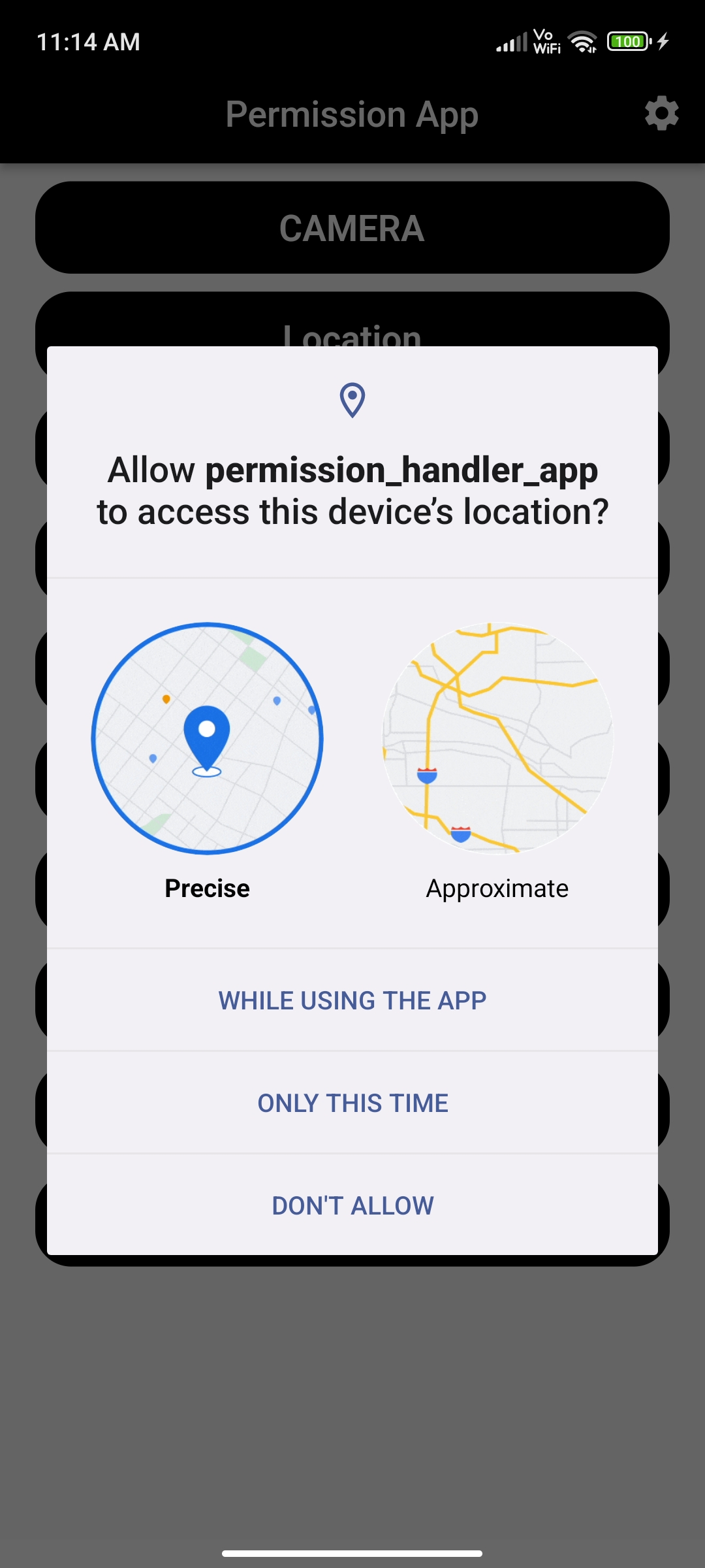 GitHub - ManPanchani/Permission_Handler_App GitHub - ManPanchani/Permission_Handler_App