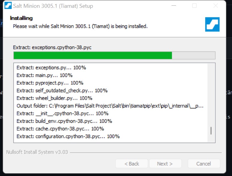 GitHub - viivivepsalainen/h5-windows: palvelinten hallinta s22 vaihtoehtoiset järjestelmät