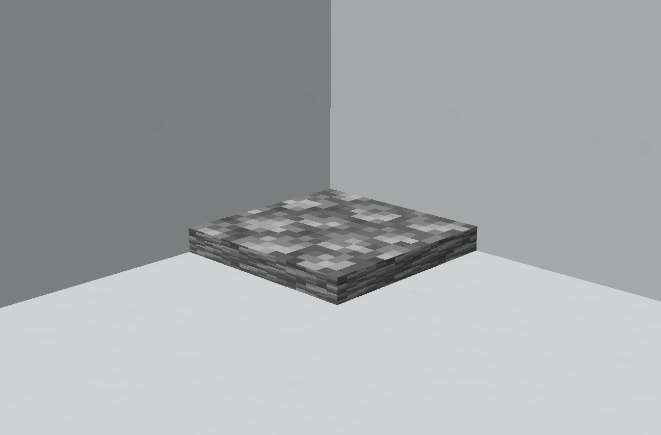 GitHub - itscoldhere/MoarBlockSizes: itscoldhere & joglacraft's Moar Block datapack