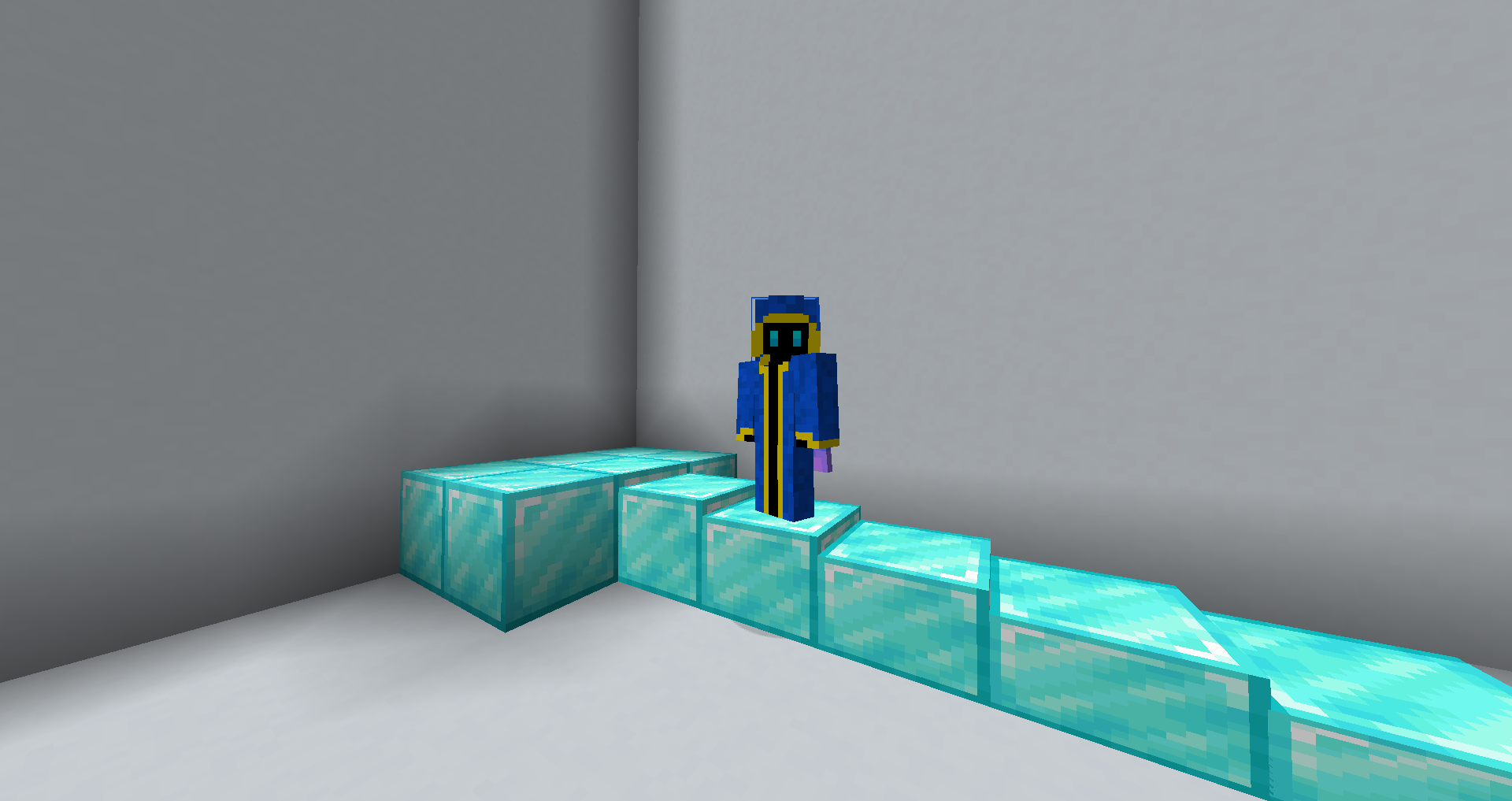 GitHub - itscoldhere/MoarBlockSizes: itscoldhere & joglacraft's Moar Block datapack