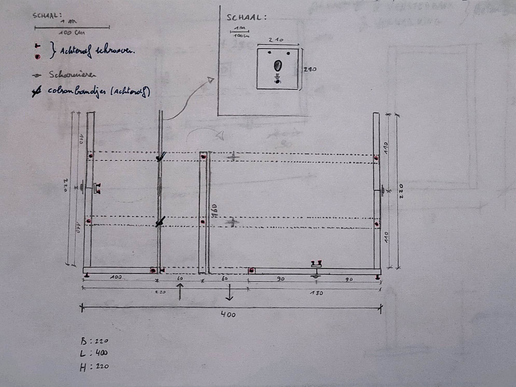 GitHub - bootjesas/Mirror-Mind