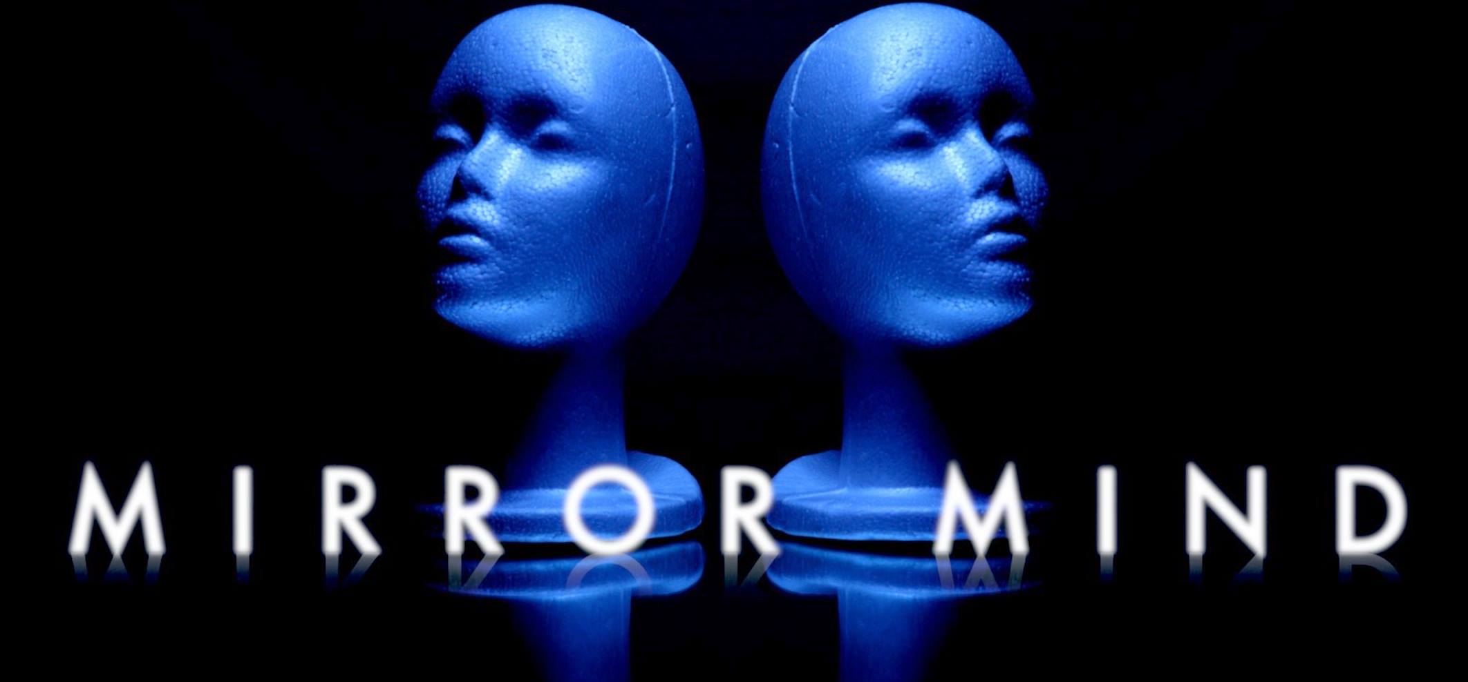 GitHub - bootjesas/Mirror-Mind