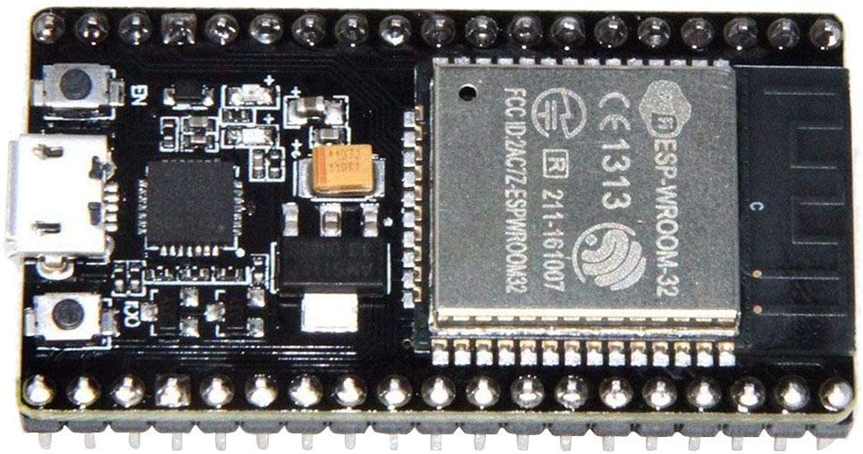 GitHub - leanderkoenders/IOTsensor: Sensor for IOT