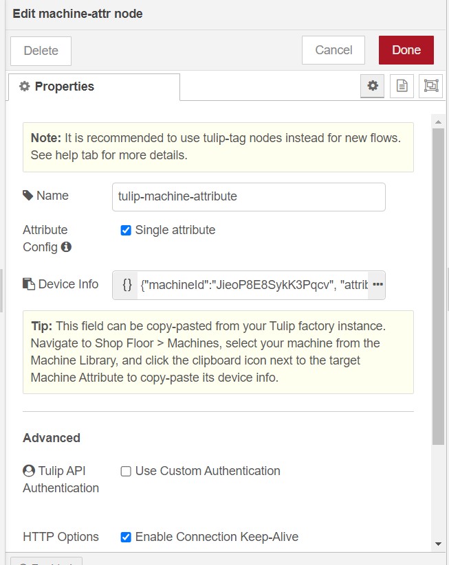 GitHub - leanderkoenders/IOTsensor: Sensor for IOT