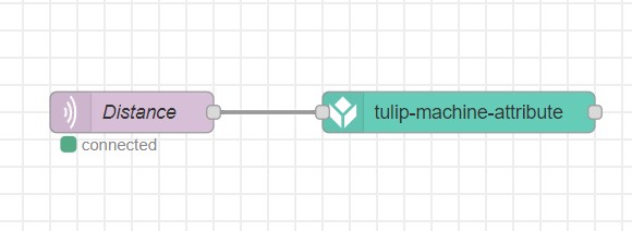 GitHub - leanderkoenders/IOTsensor: Sensor for IOT