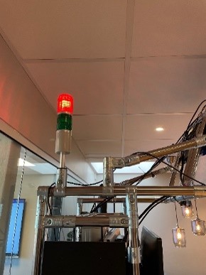 GitHub - leanderkoenders/IOTsensor: Sensor for IOT