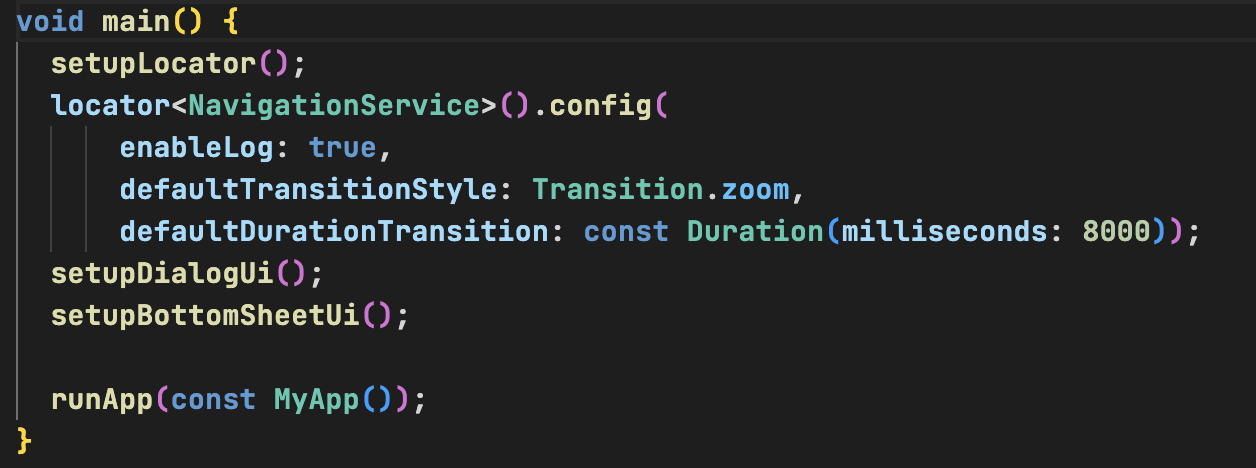 Stacked Transition bug · Issue #894 · Stacked-Org/stacked · GitHub