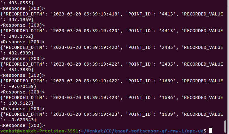 Client is dying after receiving little data · Issue #1252 · FreeOpcUa/opcua-asyncio · GitHub